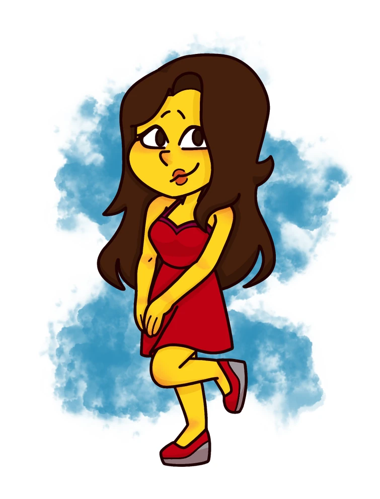 Discuss Everything About Simpsons Wiki | Fandom