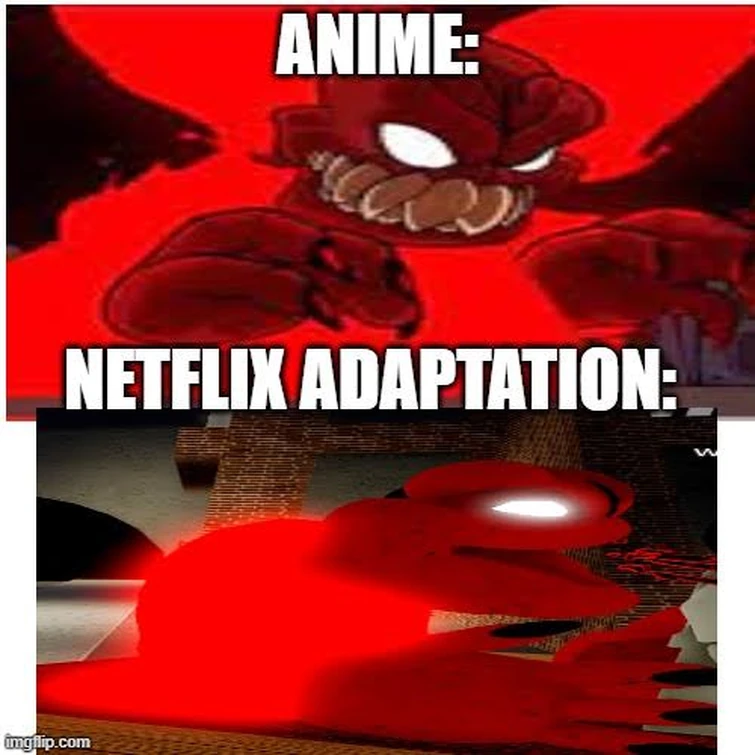 Madness memes | Fandom