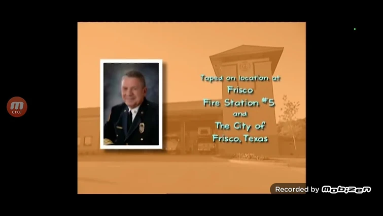 Discuss Everything About Barney Wiki | Fandom