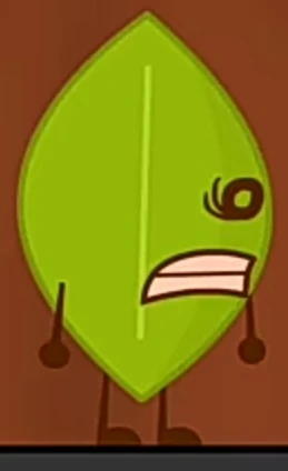 I wish I could do the "finding every (color) OSC character" Trend but I ...