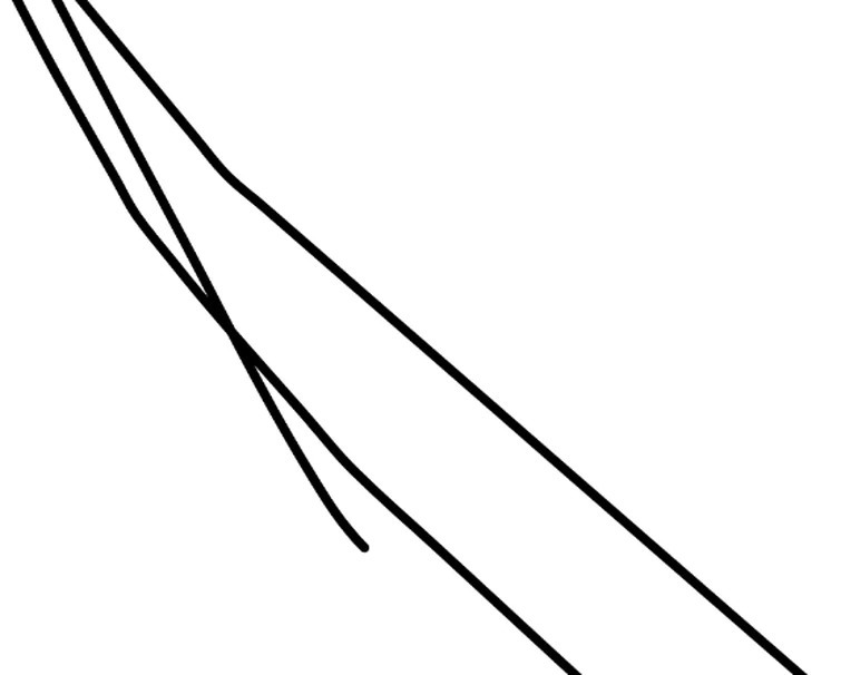 Discuss Everything About Grace Wiki | Fandom