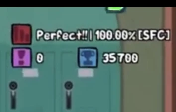 is there script for this hud because i really want it | Fandom