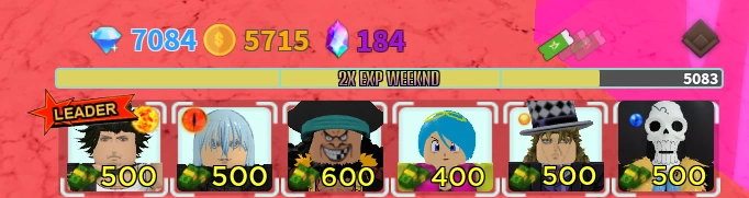 new team guys also what's a good orb for skeleton artist and bb | Fandom