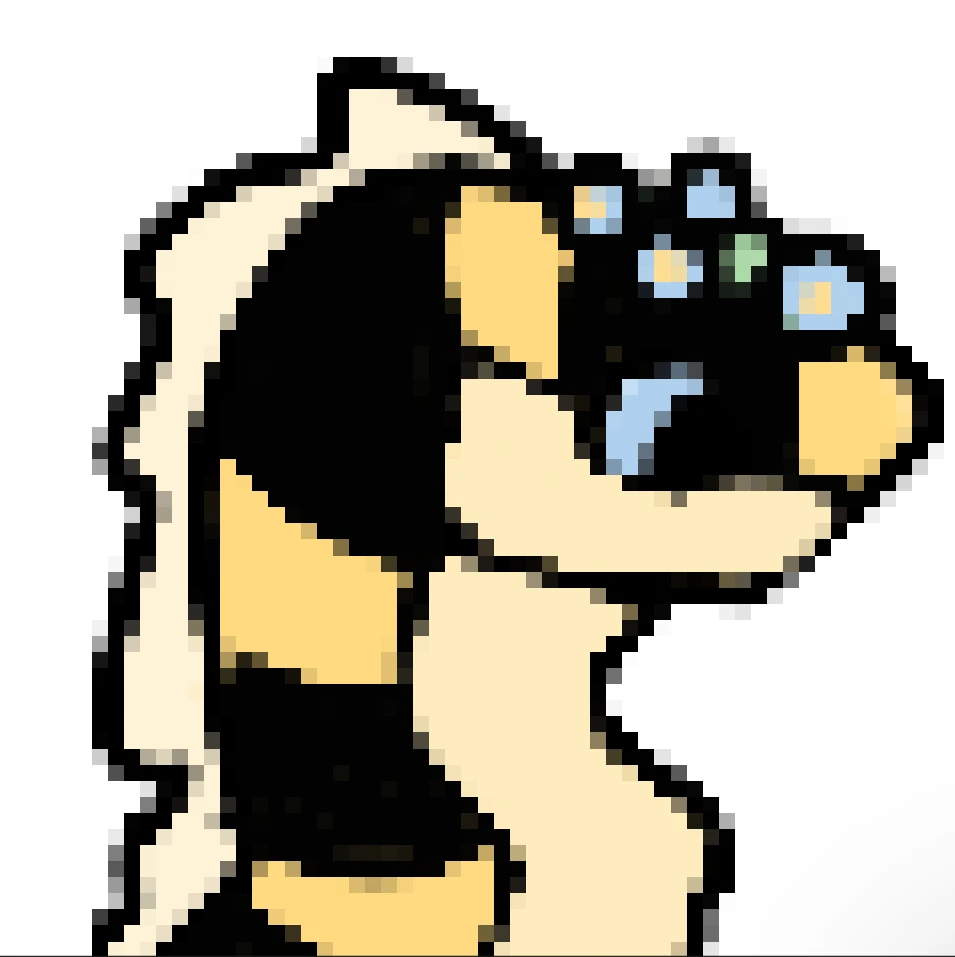 Doing cheap commisions | Fandom