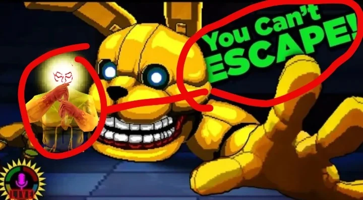 Begone | Fandom