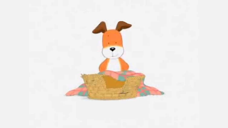 The power of nostalgia (im depressed rn) | Fandom