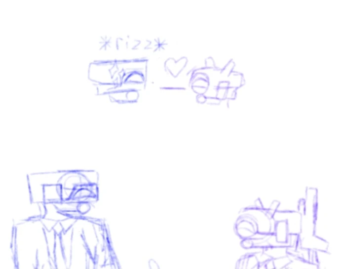 Cooking fr (trust bro trust) | Fandom