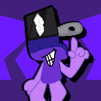 man i sure hope nobody furrifies this suave fellow | Fandom