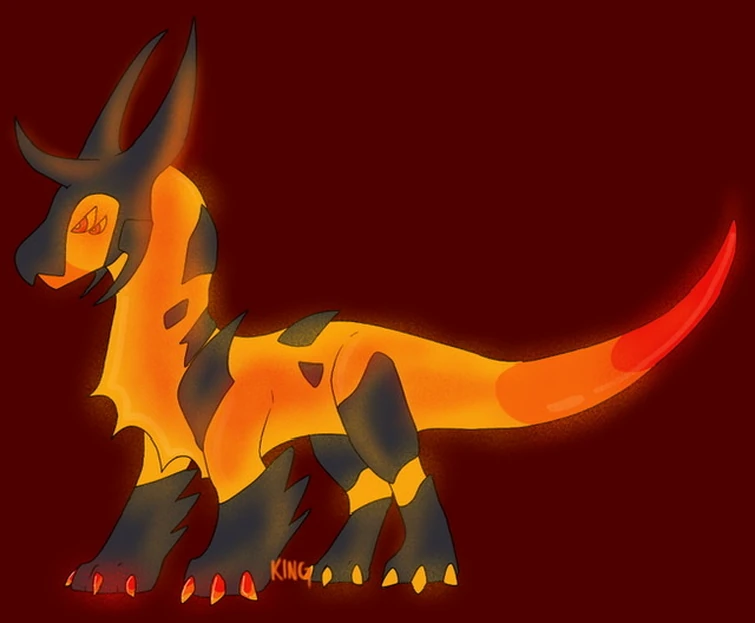 🔥 Heisoteri and Iztajuatl F2U base + Art 🔥 | Fandom