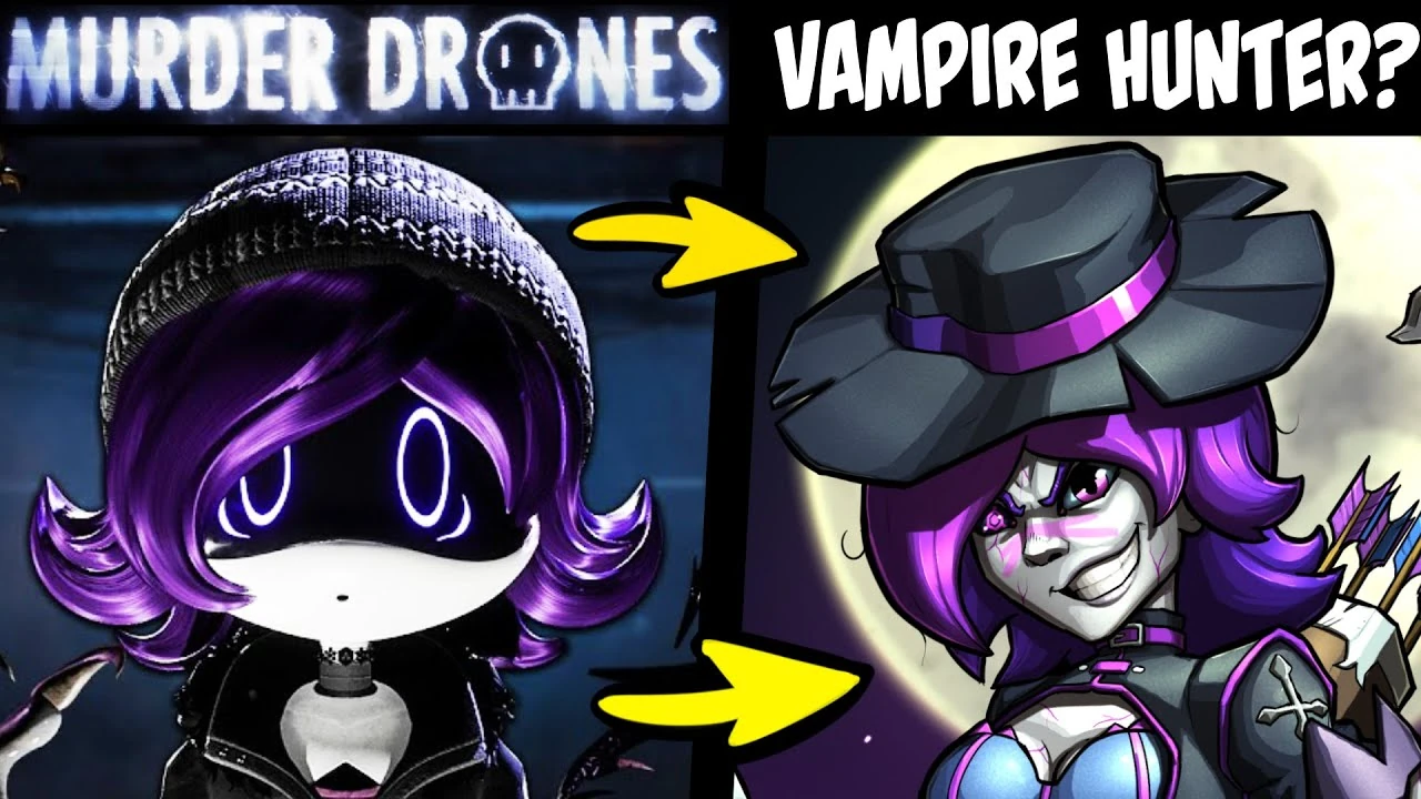 *spits out water* YES!!!!!! | Fandom