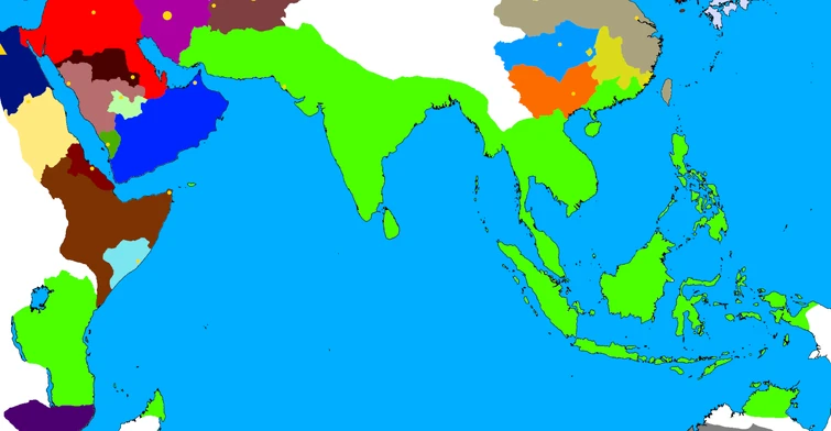 WICSO EP13 Playground | Fandom