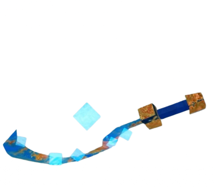 Scrap sickle PNGs | Fandom