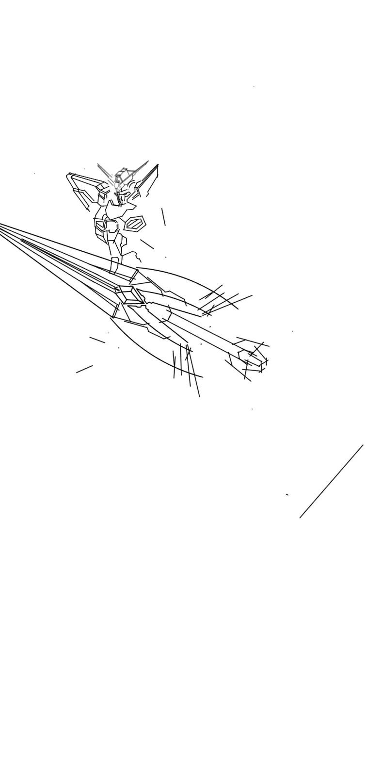 Mashup design | Fandom