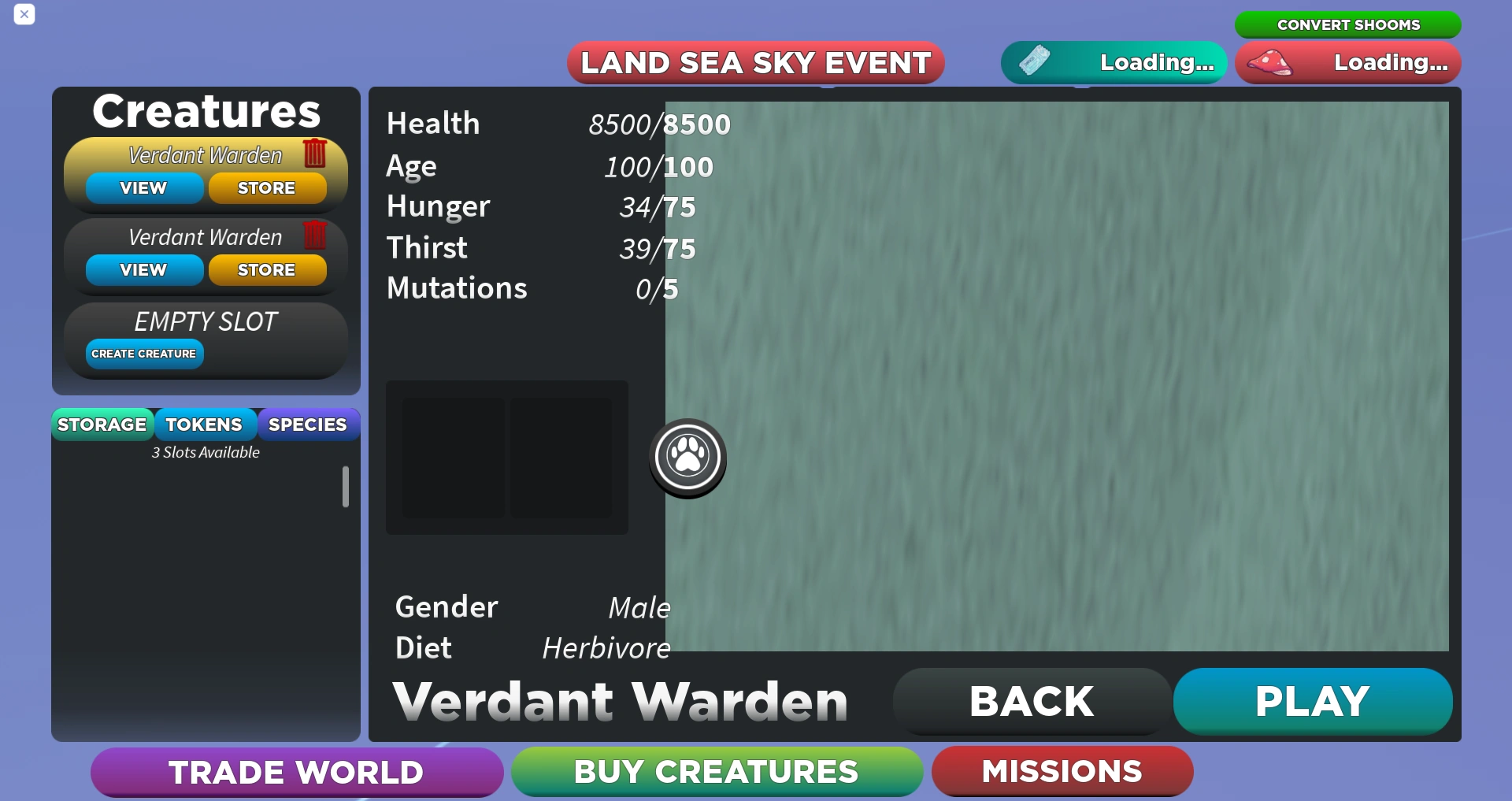 Hey guys do you like my verdant?? | Fandom