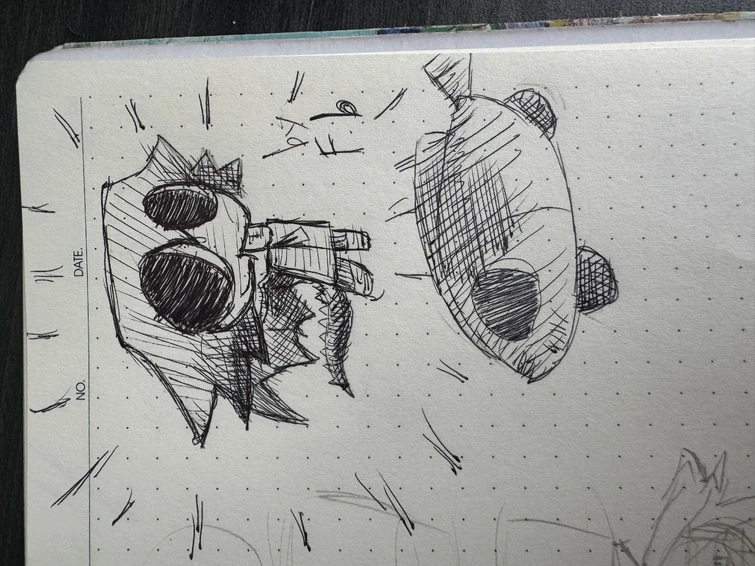 Chip with wings | Fandom