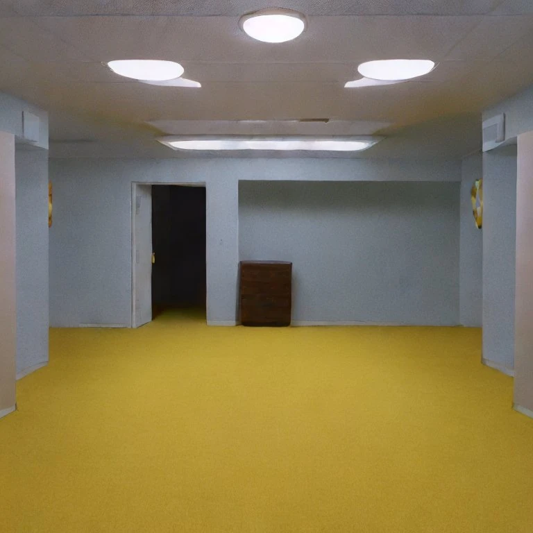 Free photo for your level! | Fandom