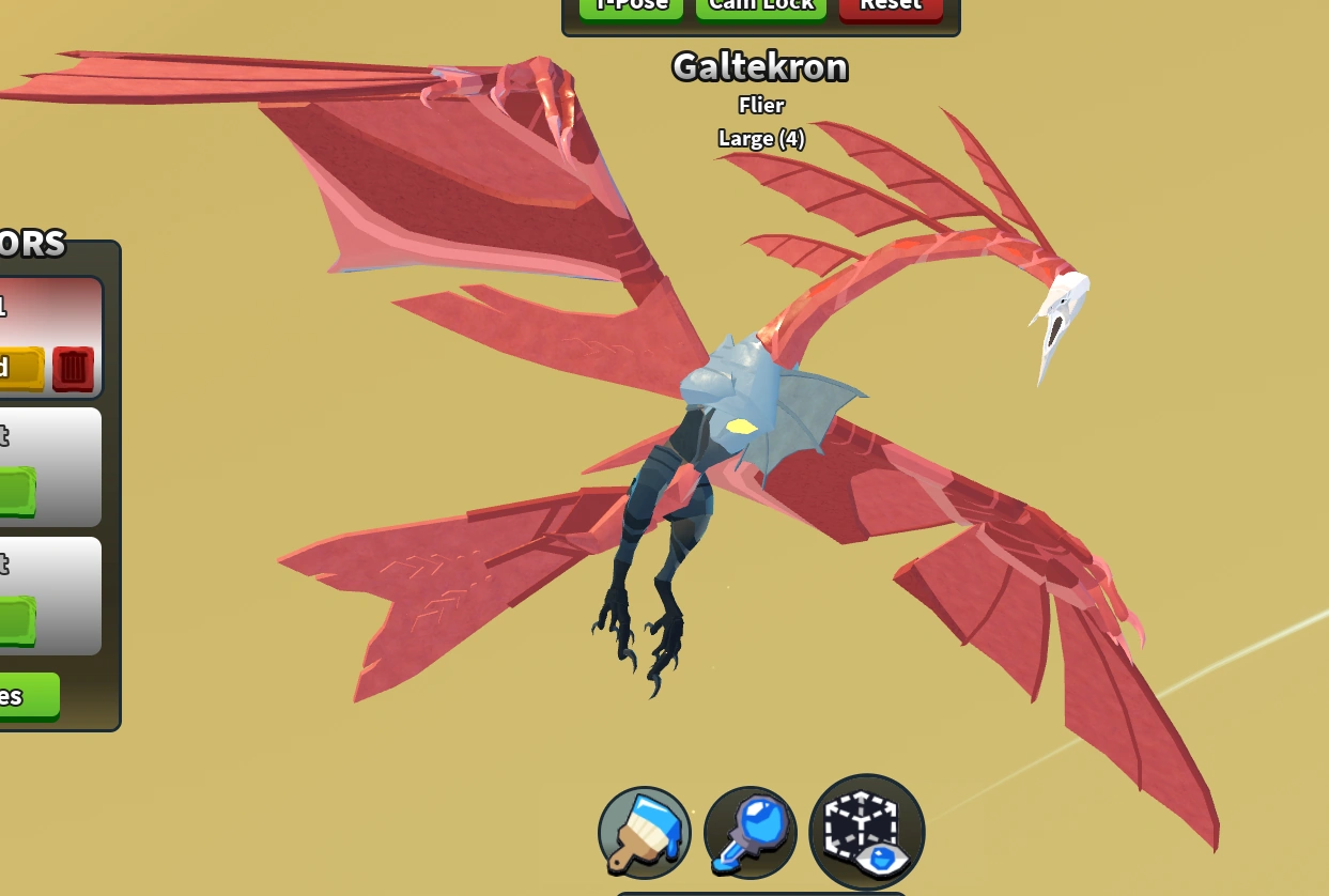 manager gangle... galte | Fandom