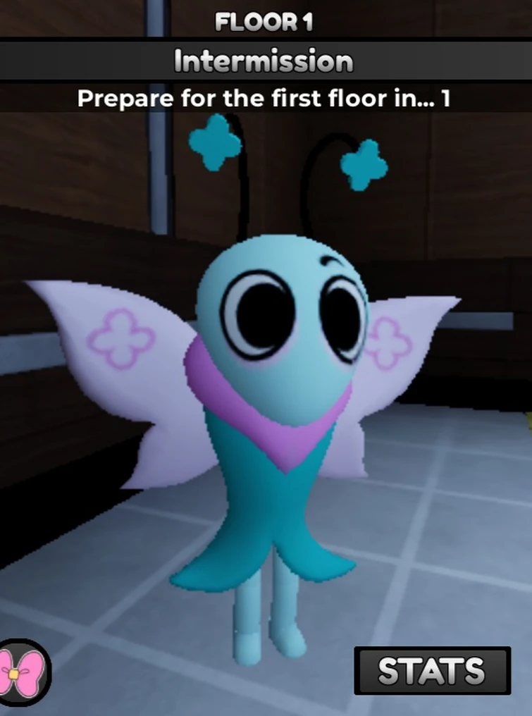 Guess who got flyte | Fandom