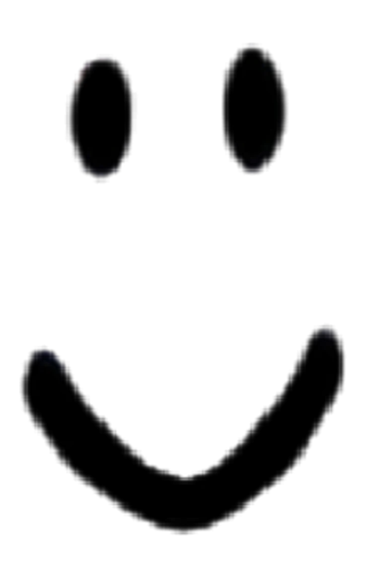 Discuss Everything About Expanded Rooms Wiki | Fandom