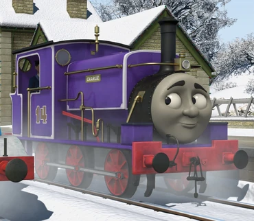 Which Character Is Worse? | Fandom