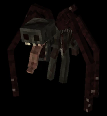 Discuss Everything About The Betweenlands Wiki | Fandom