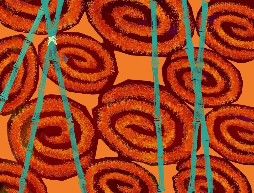 Help Wanted title card blank | Fandom