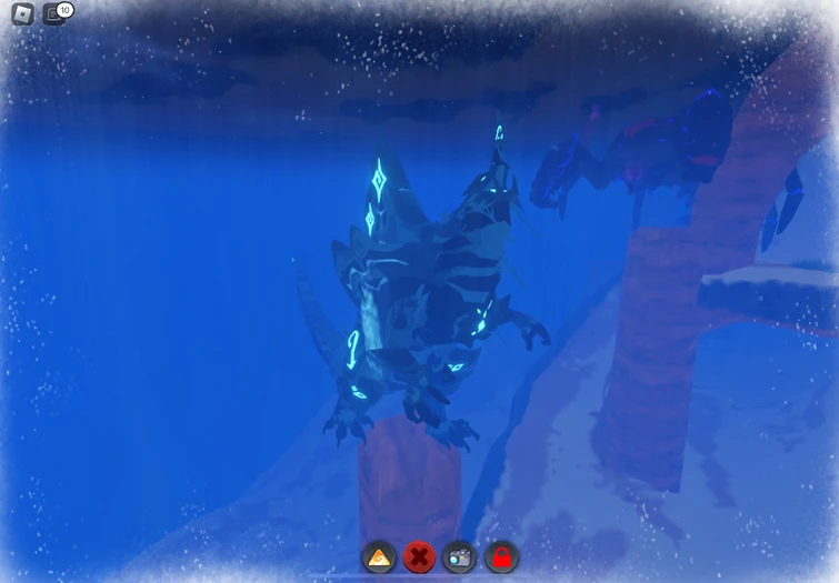 “Majestic” | Fandom