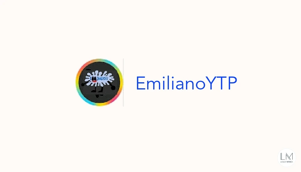 EmilianoYTP Wiki | Fandom