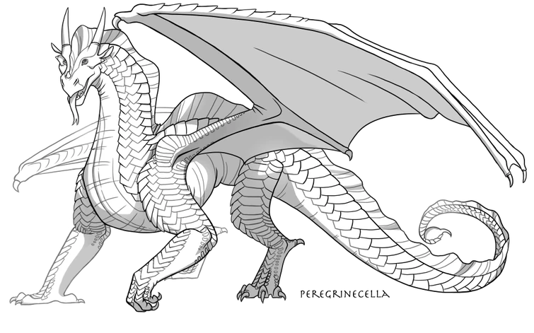 HUNDREDS OF WOF BASES! (You Don't Want To Miss This) | Fandom