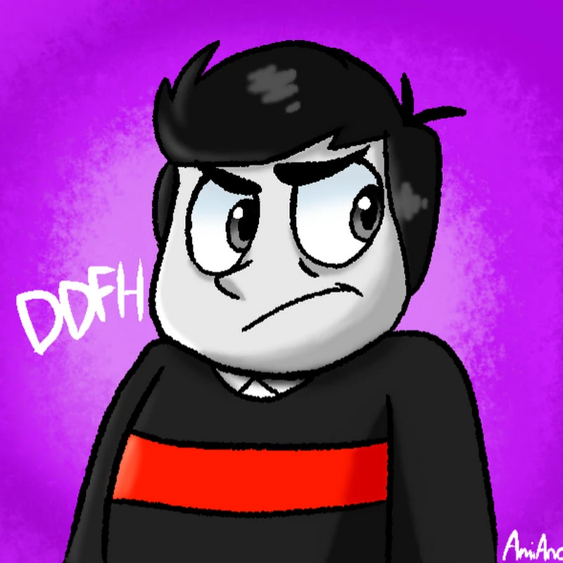 Made a page | Fandom