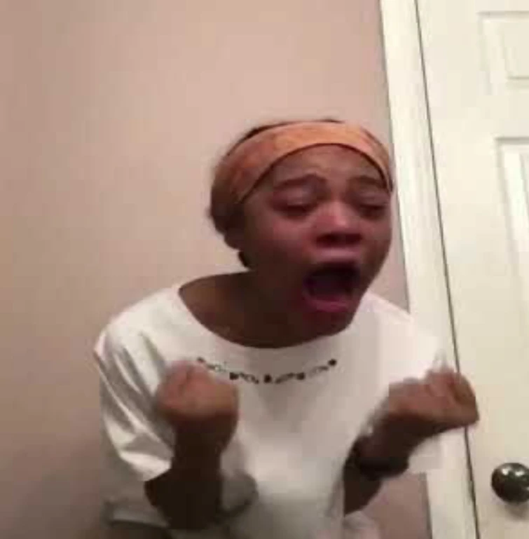 All-Star Smash(Season 2) Vampire Storm Episode 8 Part 1 - "🤰 Mother Has ...