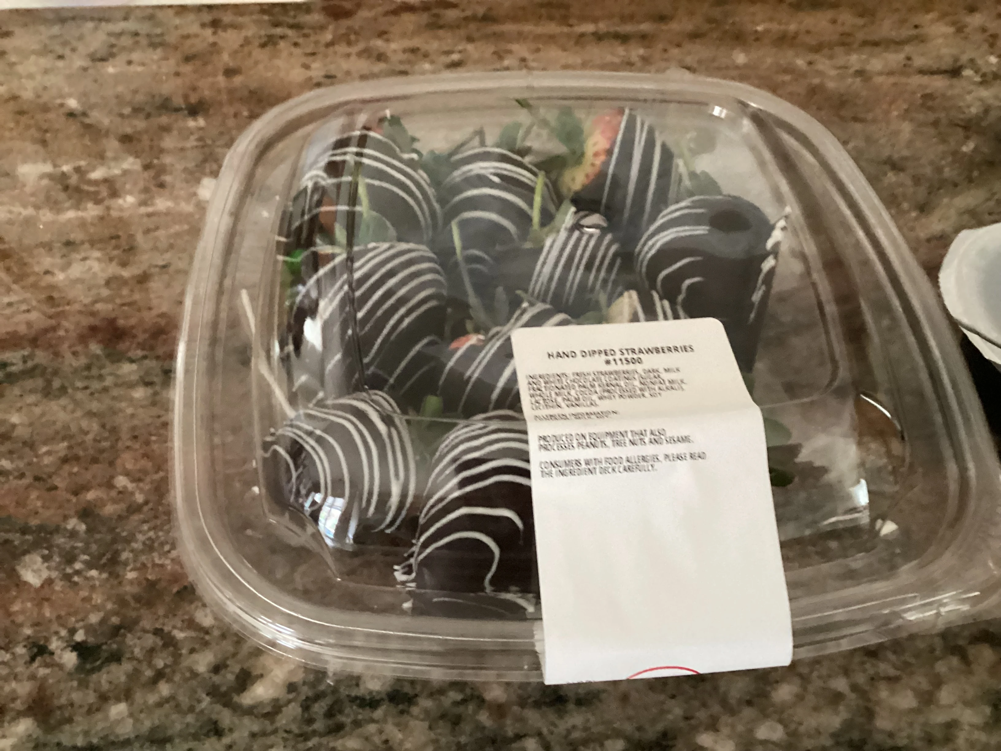 Proof I’m nene | Fandom