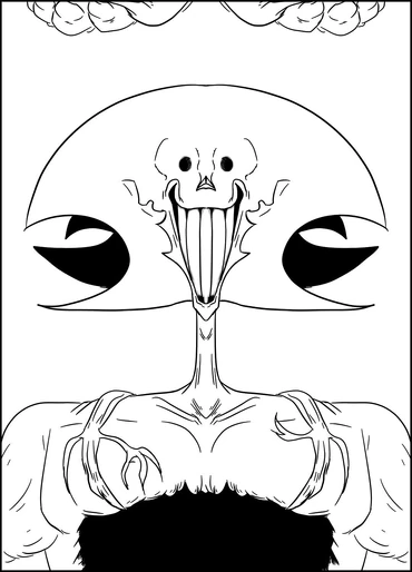 Who is the superior "Karvarshal" ? | Fandom