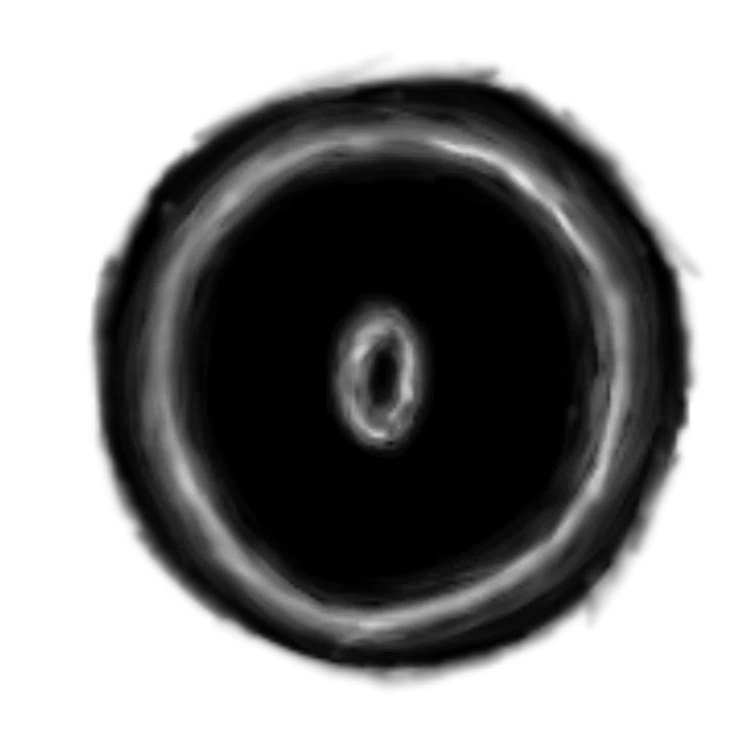 Discuss Everything About Redetermined Rooms Wiki | Fandom