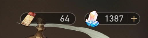 Current funds | Fandom