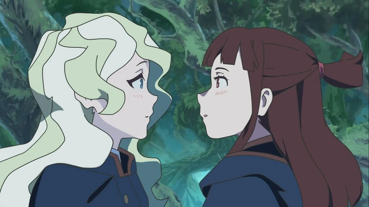 Daily Dose of Diakko! | Fandom
