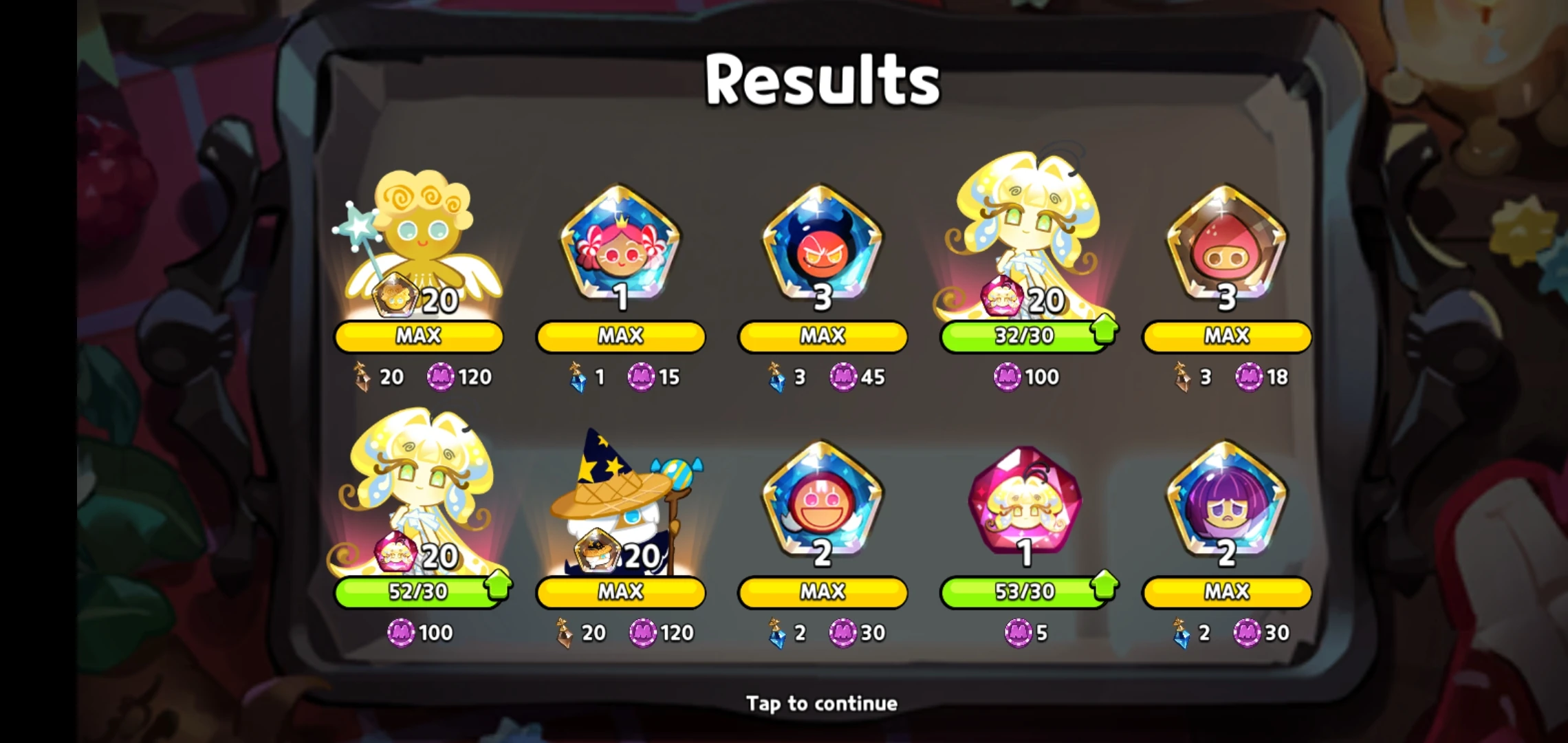 live laugh love sugarfly | Fandom