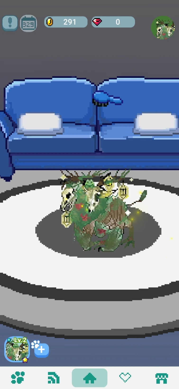 Discuss Everything About Pixel Petz Wiki | Fandom