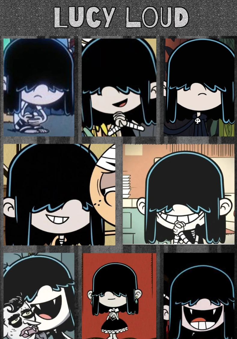 Lucy Collage 🖤🖤🖤🖤🖤🖤🖤 | Fandom