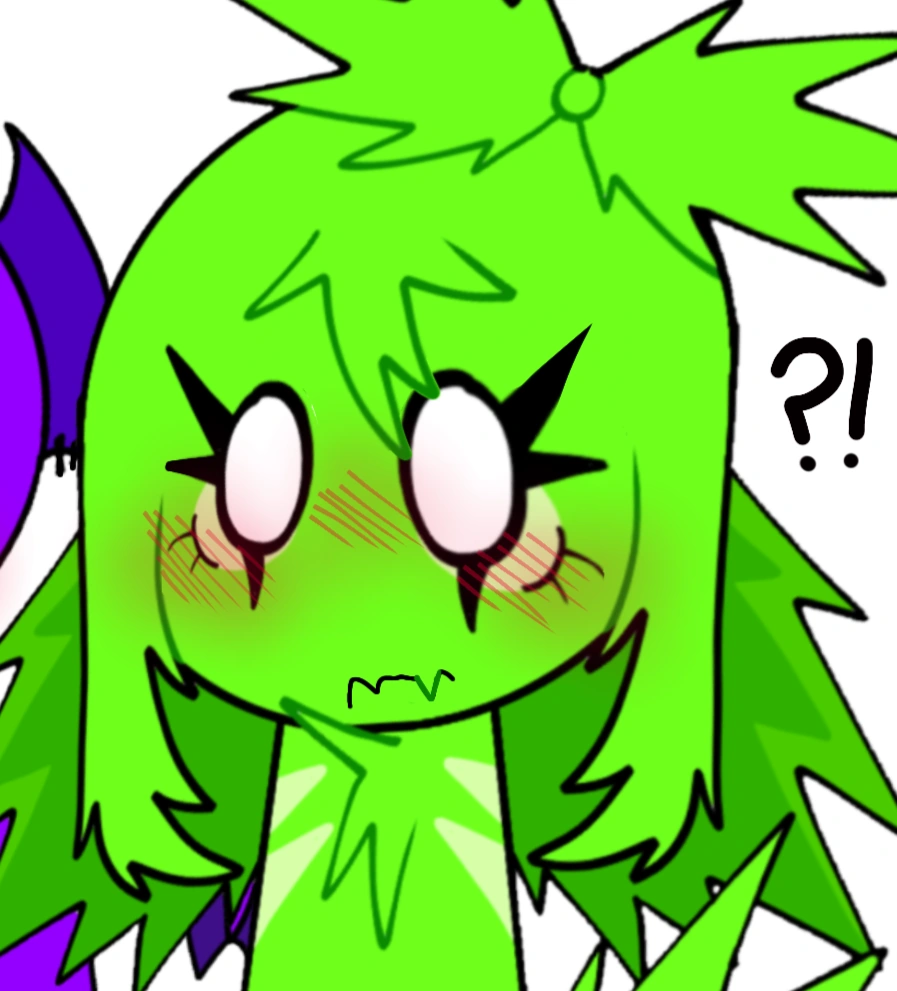 Surprised (⁠ ꏿ⁠_⁠ꏿ ⁠) ! | Fandom
