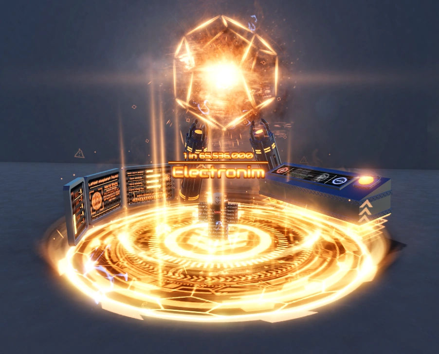 virtual mainframe MAJOR UPDATEEEEEEEEadwa79t63er3tr7r6n | Fandom