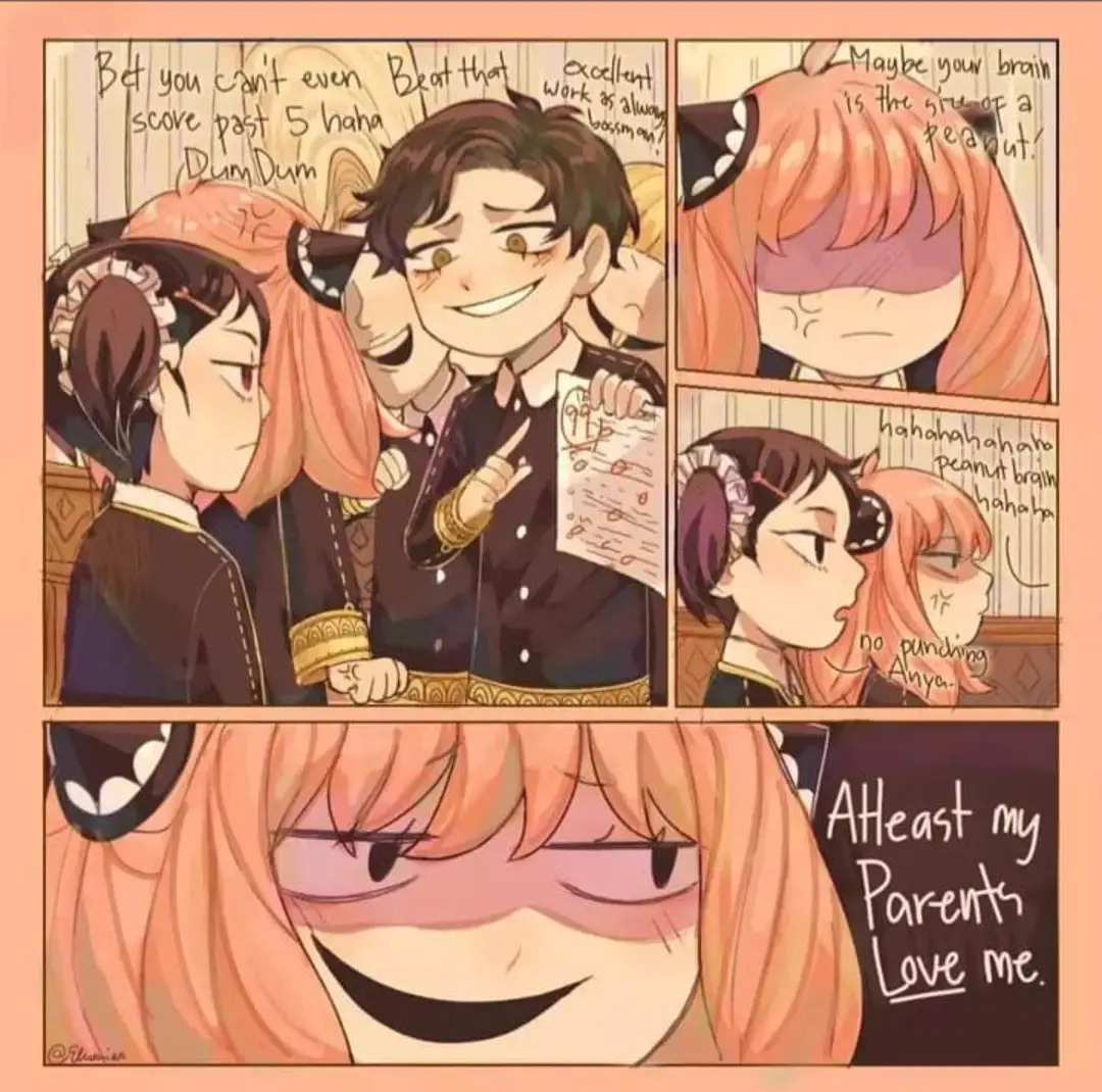 Perfect reply | Fandom