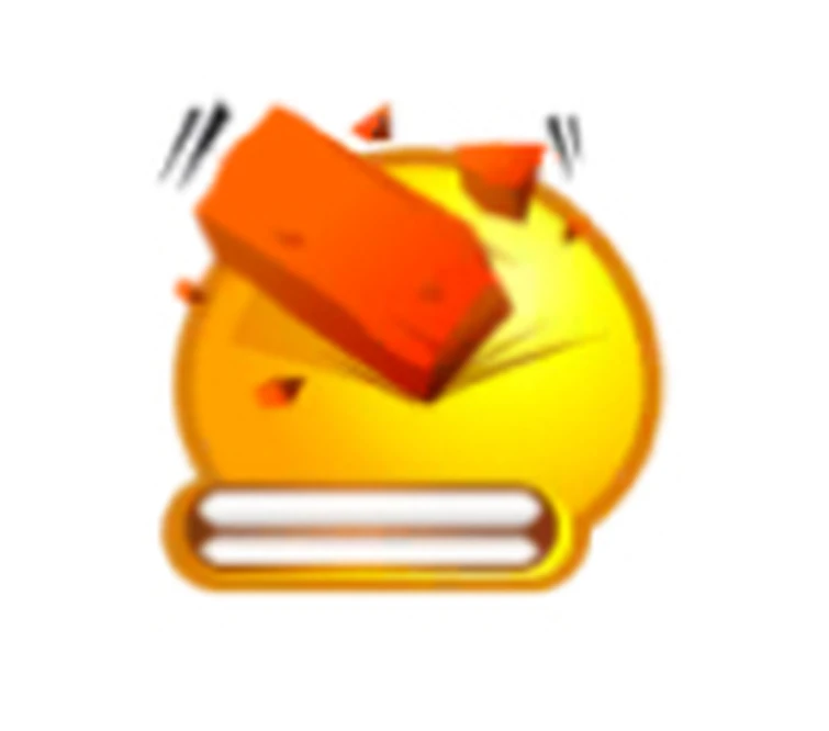 garlic phone?!?!?!?!??!?!?! | Fandom