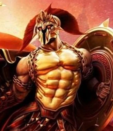 Discuss Everything About Superpower Wiki | Fandom