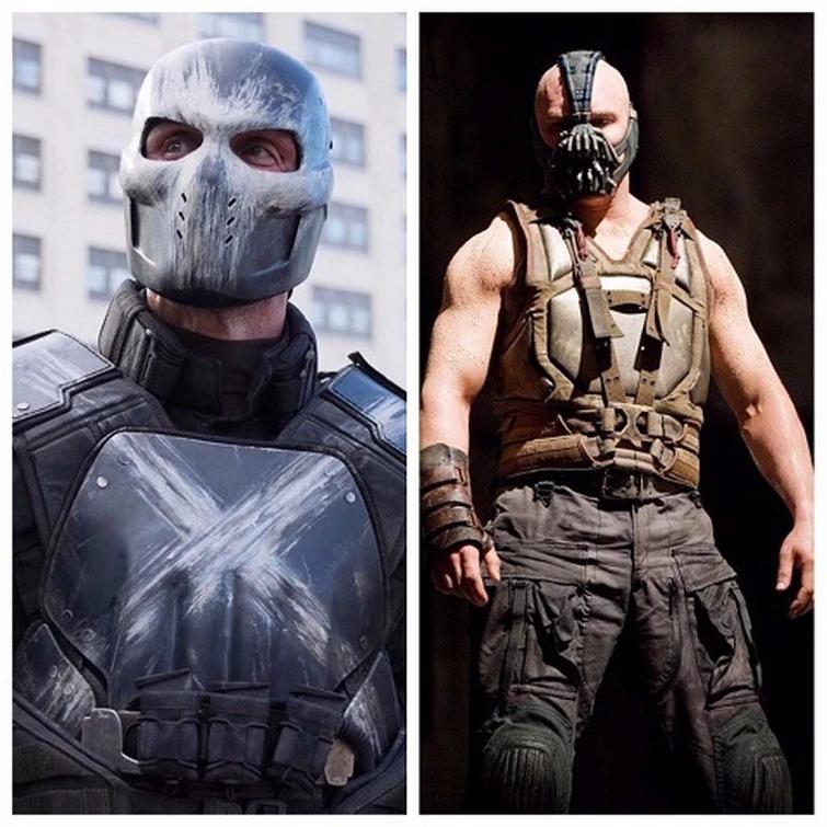 Discuss Everything About Marvel Database | Fandom