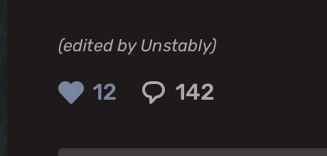 screams in abject terror | Fandom