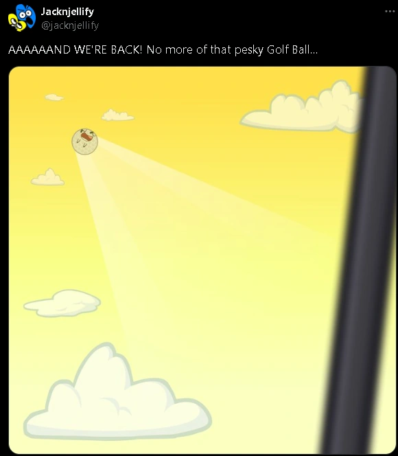 NOOOOOOOOOOOOOOOOOOOOOOO | Fandom