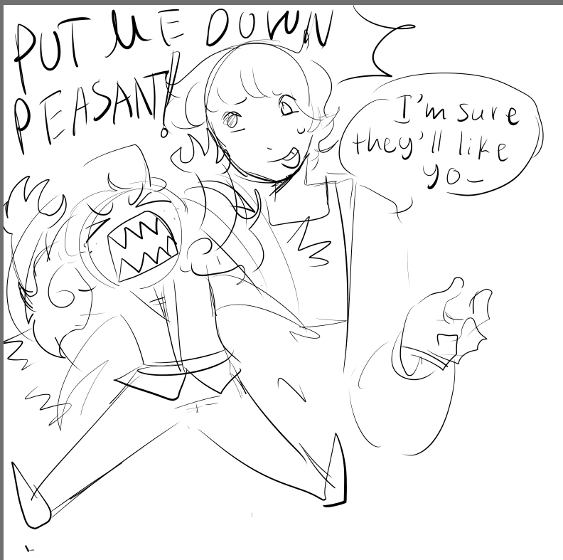 ocs again ^_^ | Fandom