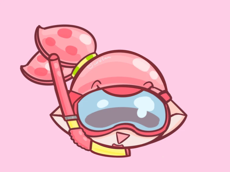 Discuss Everything About Coroika Wiki | Fandom