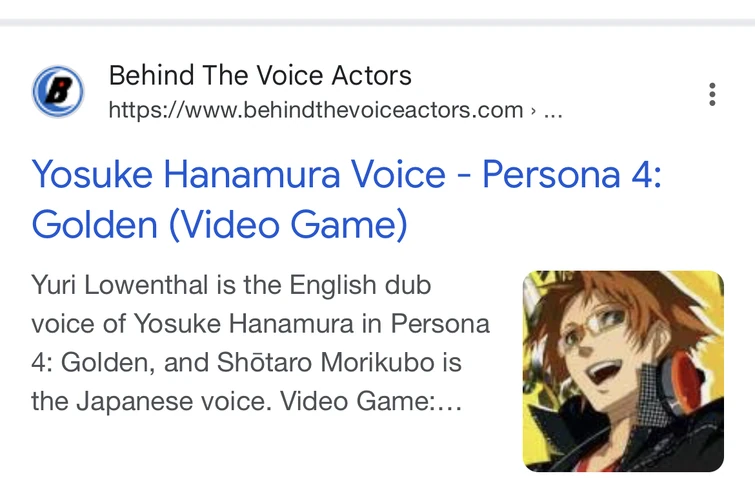 "TRAVELER, NOOOOOOOO" | Fandom